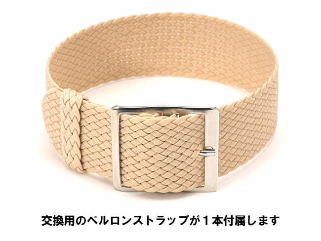 [New] maker Milan WATCHMAKER MILANO men watch Ambrosio Ambrogio silver ...