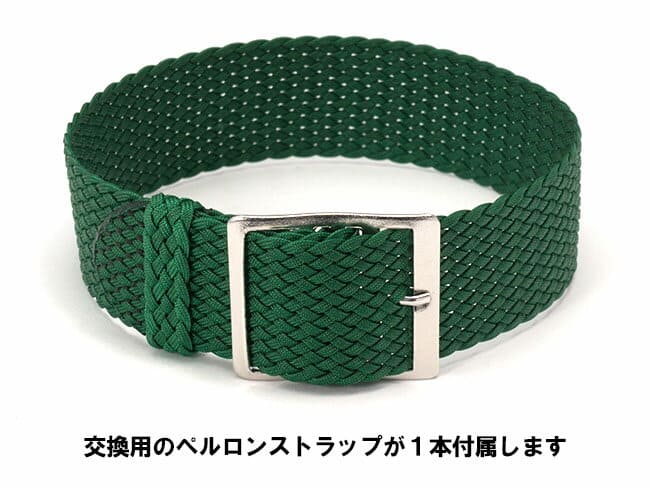 [New] maker Milan WATCHMAKER MILANO men watch Ambrosio Ambrogio light ...