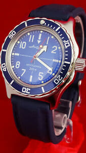 [New]Watch scope Russia Vostok sniper scope vostok russian military ...