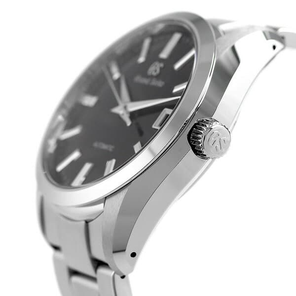[New]Grand SEIKO mechanical 9S SBGR309 SEIKO watch men 42mm self ...