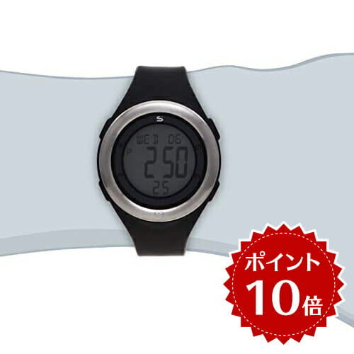 [New]Solar SOLUS watch Leisure910 recreation/black 01-910-001 ...