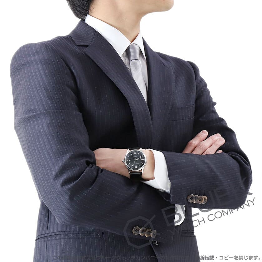 [New]Frederick constant Classic index watch men FREDERIQUE CONSTANT ...