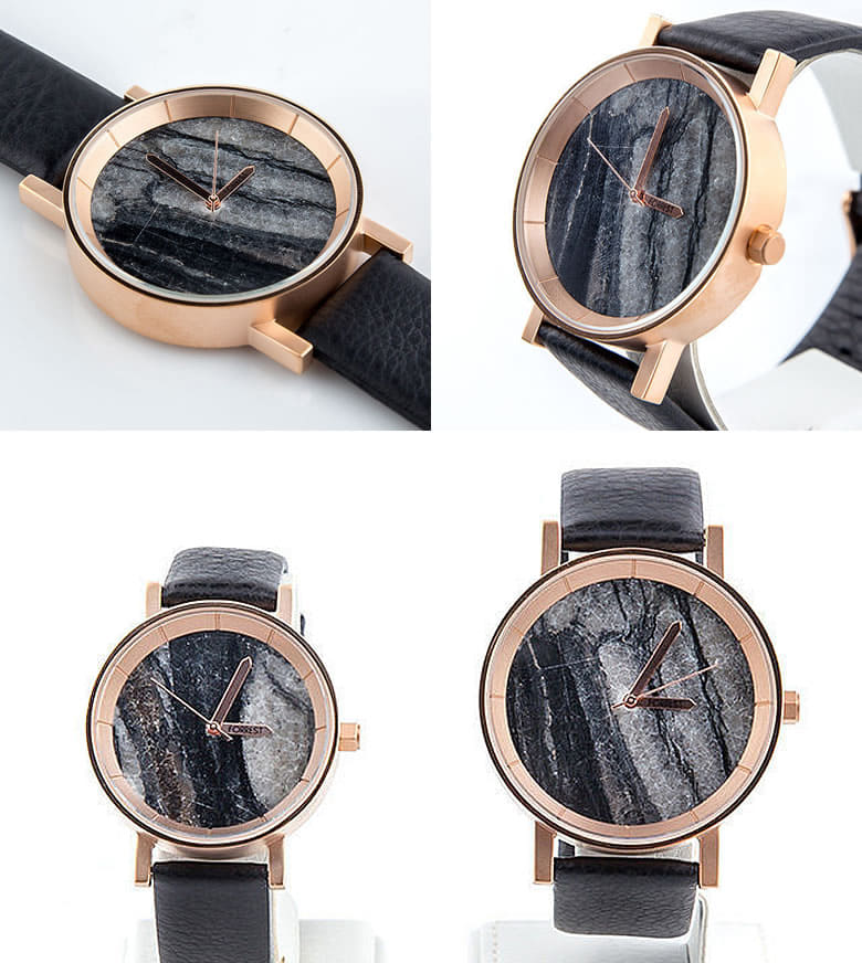 [New] on watch FORREST of the forest where genuine nature dwells in ...