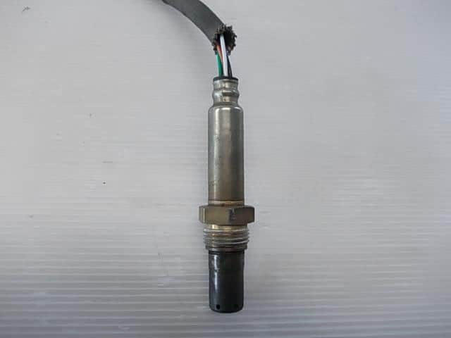 [Used]O2 Sensor VOLKSWAGEN Golf Touran 2004 GH-1TAXW 06F907807F - BE ...