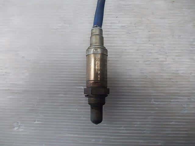 [Used]O2 Sensor MERCEDES-BENZ Benz sl class 1996 E-129067 0005407517 ...