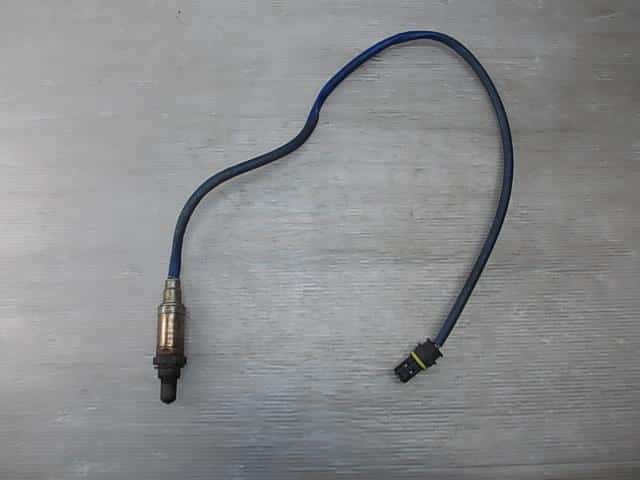[Used]O2 Sensor MERCEDES-BENZ Benz sl class 1996 E-129067 0005407517 ...