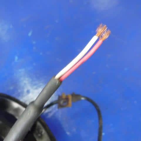 [Used]Rear Left Knuckle Hub Assembly HONDA Accord 2004 ABA-CL8 ...