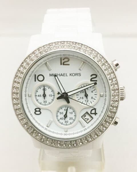 [New]Michael Kors michaelkors watch Michael Kors watch Michael Kors ...