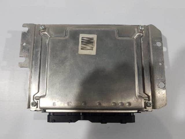 [Used] Engine Control Unit / ECU HYUNDAI Elantra XD 2006 39110-26689 ...