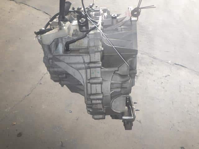 [Used]Automatic Transmission VOLVO Volvo 60 series 2013 DBA-FB4164T ...