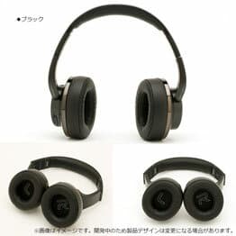 [New]Headphones earphone mobile speaker Bluetooth headphones speaker ...