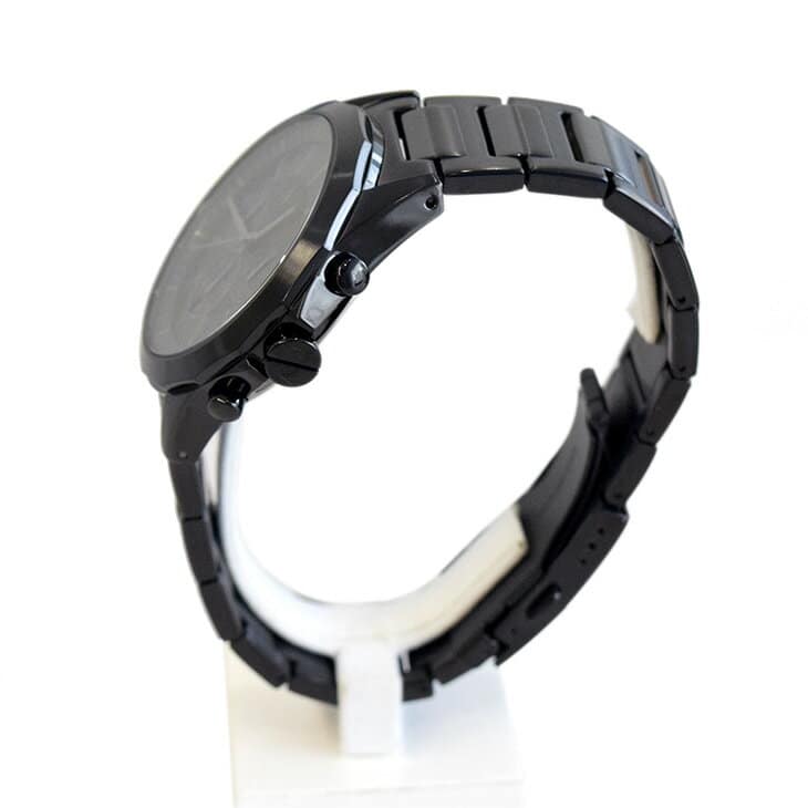 [New]Armani exchange ARMANI EXCHANGE men watch AX2601 men stainless ...