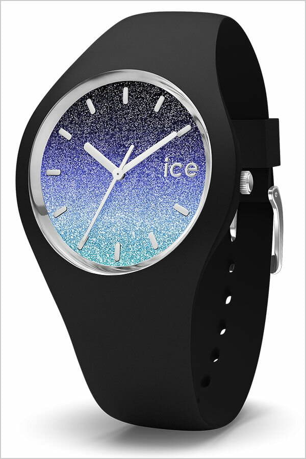 [New]Ice watch ICEWATCH clock ice ICE WATCH ice galaxy Milky Way ICE ...