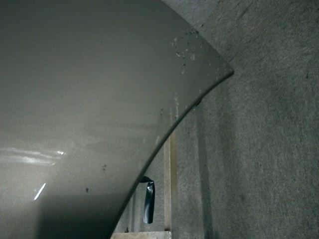 [Used]Front Bumper SUBARU Forester 2016 DBA-SJG 57709SG011 - BE FORWARD ...