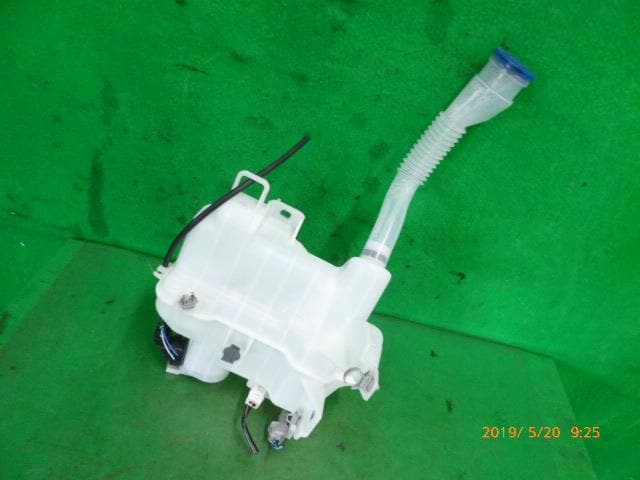 [Used]Windshield Washer Tank MAZDA Axela 2016 DBA-BM5FP GHR167481 - BE ...