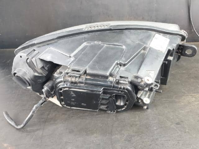 [Used] Headlights AUDI A6 2006 4F0941003 - BE FORWARD Auto Parts