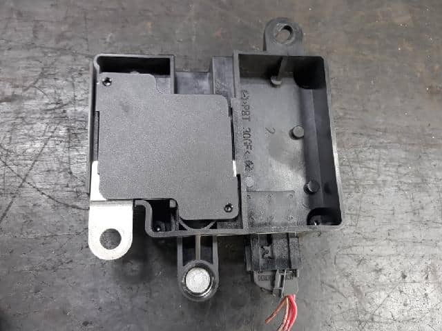 [Used] Computers Engine MERCEDES-BENZ E-Class 2004 2115404245 - BE ...