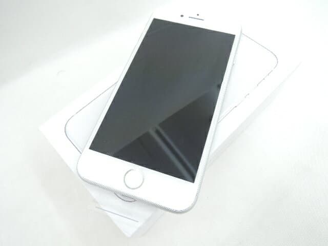 好評限定品 ヤフオク! - SoftBank MQ792J/A iPhone 8 64GB S 国内全数検品 - www.dgb.gov.bf