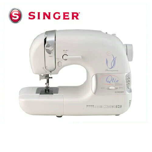 [New] [SG-QT-8110] singer sewing machine Qtie home: 16 kinds of ...