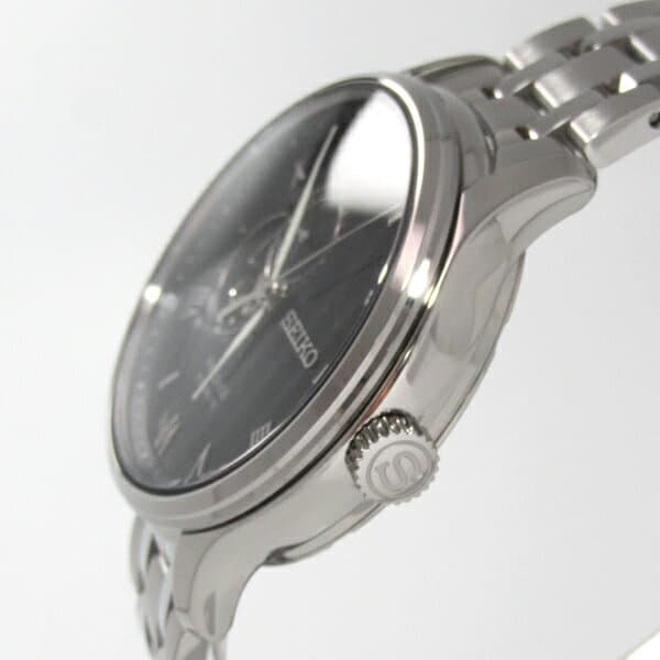 [New]Mens watch SEIKO Presage self-winding watch SARY093 PRESAGE - BE ...