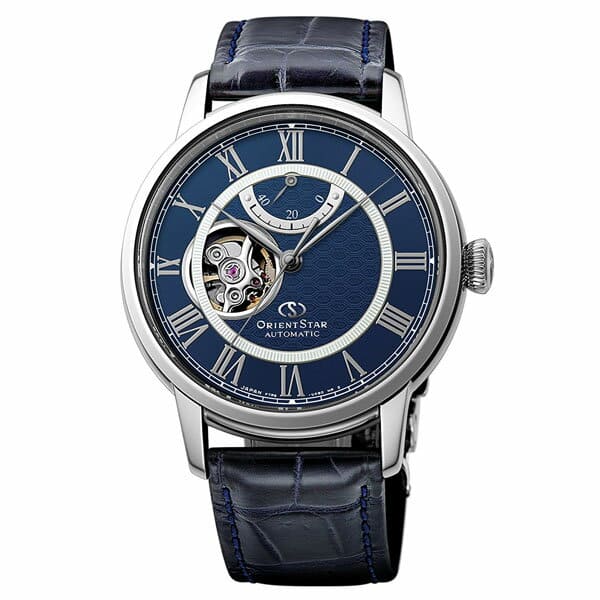 [New]RK-HH0002L ORIENT orient Epson EPSON orient star ORIENTSTAR cage ...