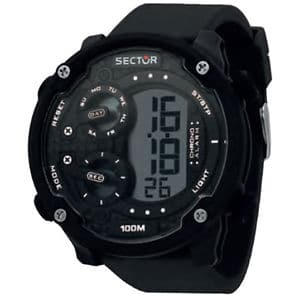 [New]Sector Expander ex20 Watch r3251571002 - BE FORWARD Store