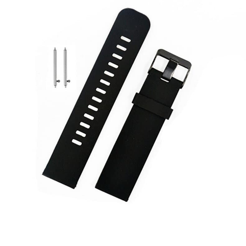 [New]Belt exchange band for the smart for Z02 evolution - BE FORWARD Store