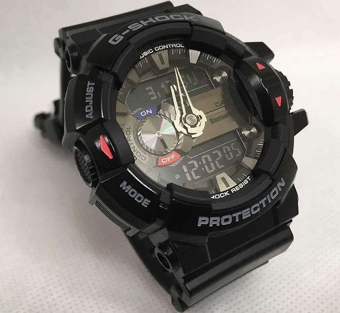 [New]Music application “ G'MIX App" correspondence that music operation ...