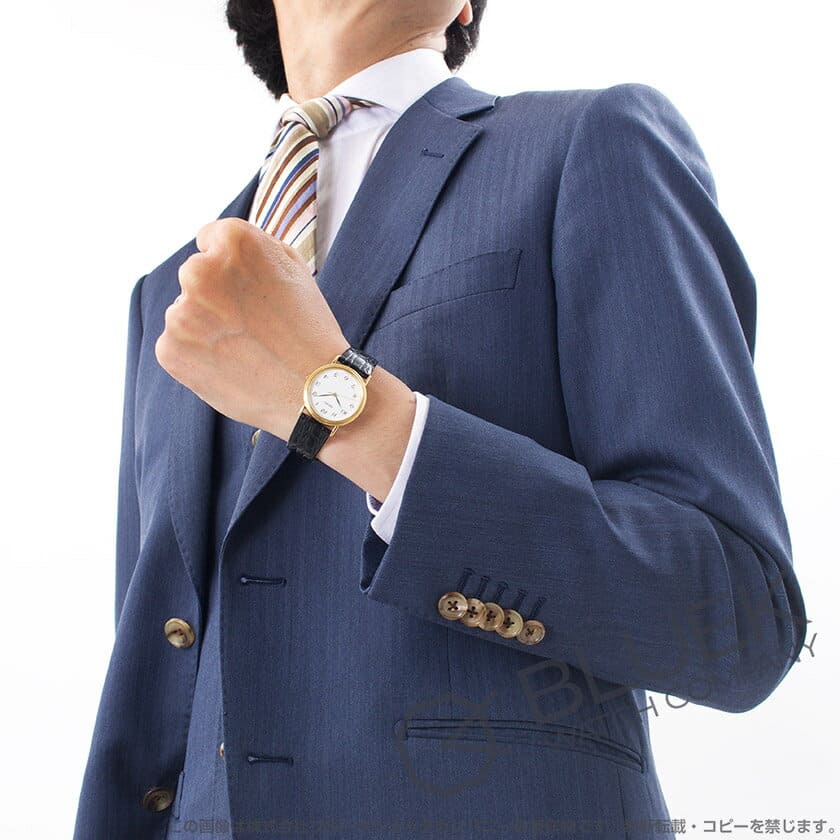 [New]SEIKO spirit watch mens SEIKO SCDP030 - BE FORWARD Store