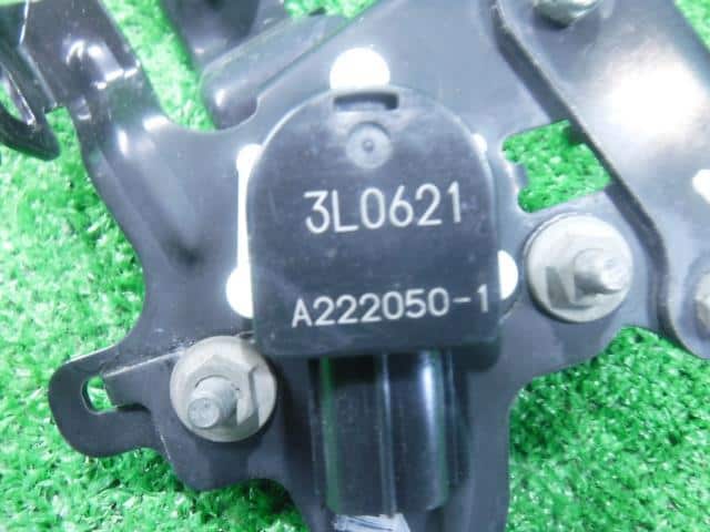 [Used]2013 Accord hybrid CR6 NH700M sensor and others 33146-T2A-003 ...