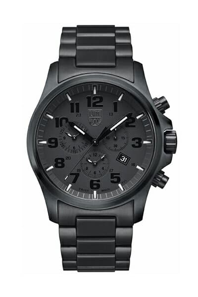 [New][a lot of MAX10 !shopping loan MAX60 LUMI NOX (Lumi Knox) ATACAMA ...