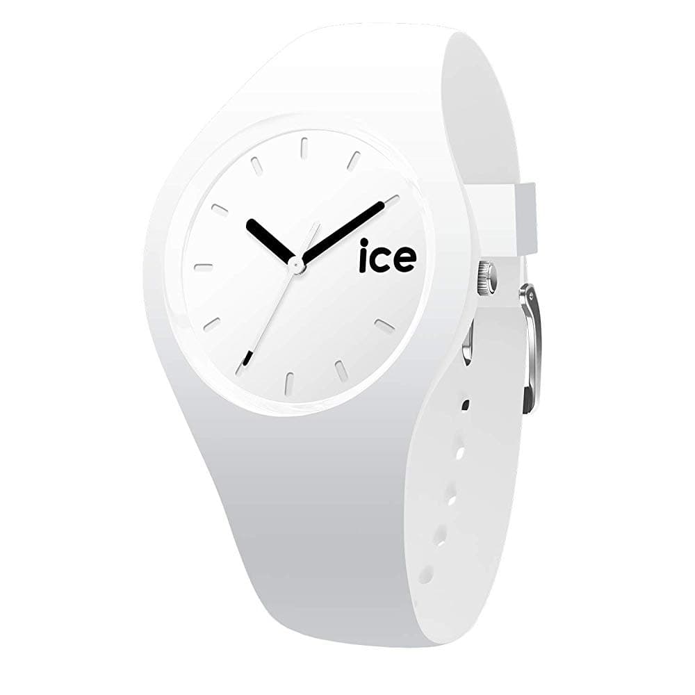 [New][ice ] ICE WATCH watch ice watch 000992 (ICE.WE.S.S.14) import ...