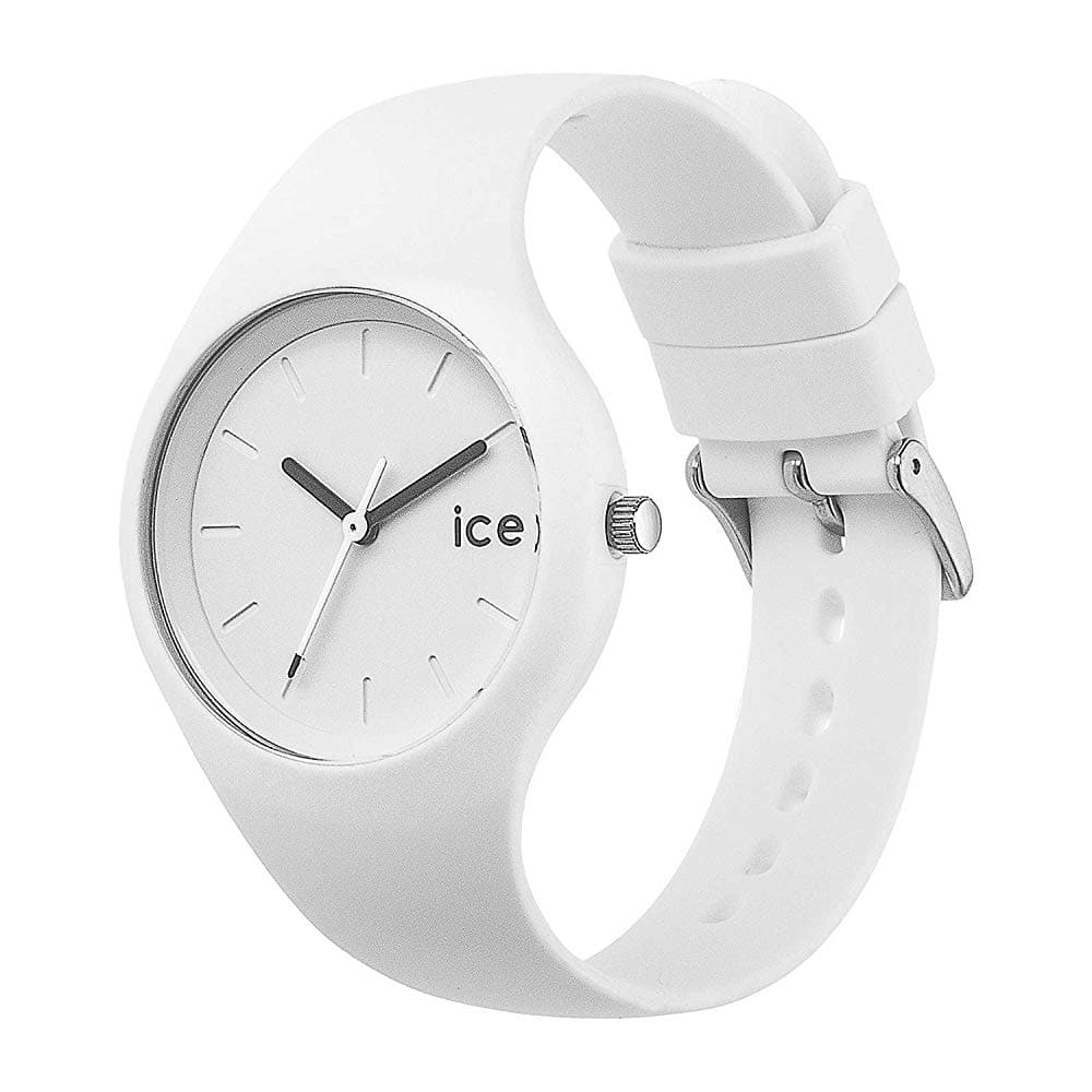 [New][ice ] ICE WATCH watch ice watch 000992 (ICE.WE.S.S.14) import ...