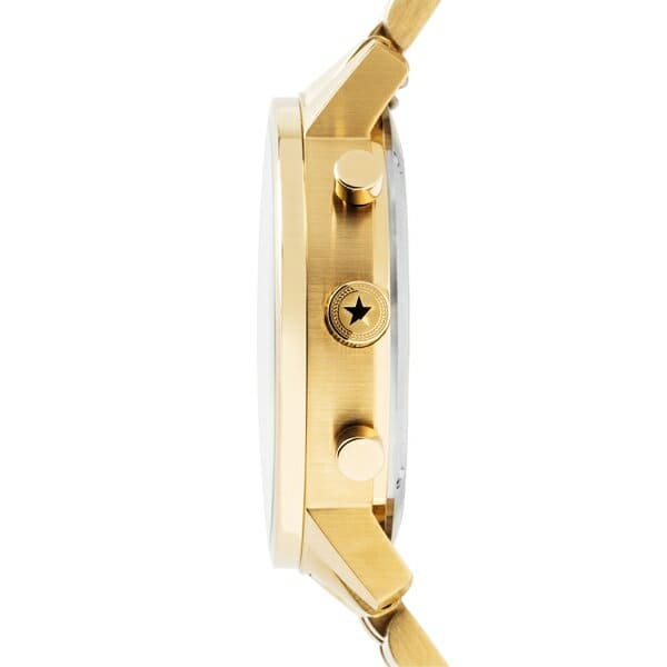 [New]Jack maison mens watch accessories Jack Mason Racing Chronograph ...