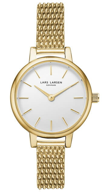 [New] limited entry X card settlement LARS LARSEN rasurasen LL145GWGM ...