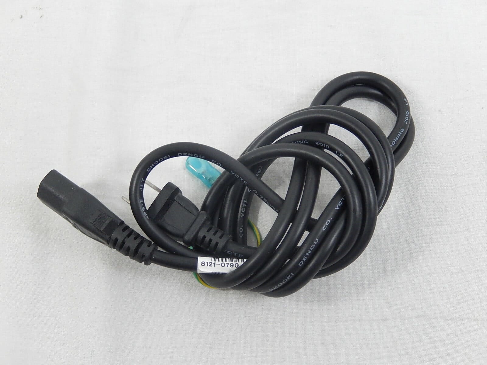 [Used]Desktop PC DELL Precision T1700/D07S001/Corei7 4790 3.6GHz memory ...