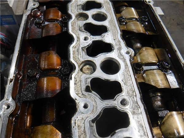 [Used]4G94 Engine MITSUBISHI Galant 2005 LA-EC7A - BE FORWARD Auto Parts