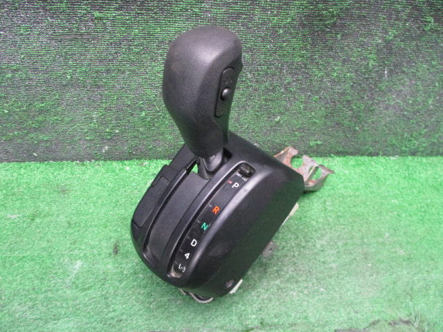 [Used]Shift Lever HINO Dutro 2014 TKG-XZC645M 3355037350C0 - BE FORWARD ...