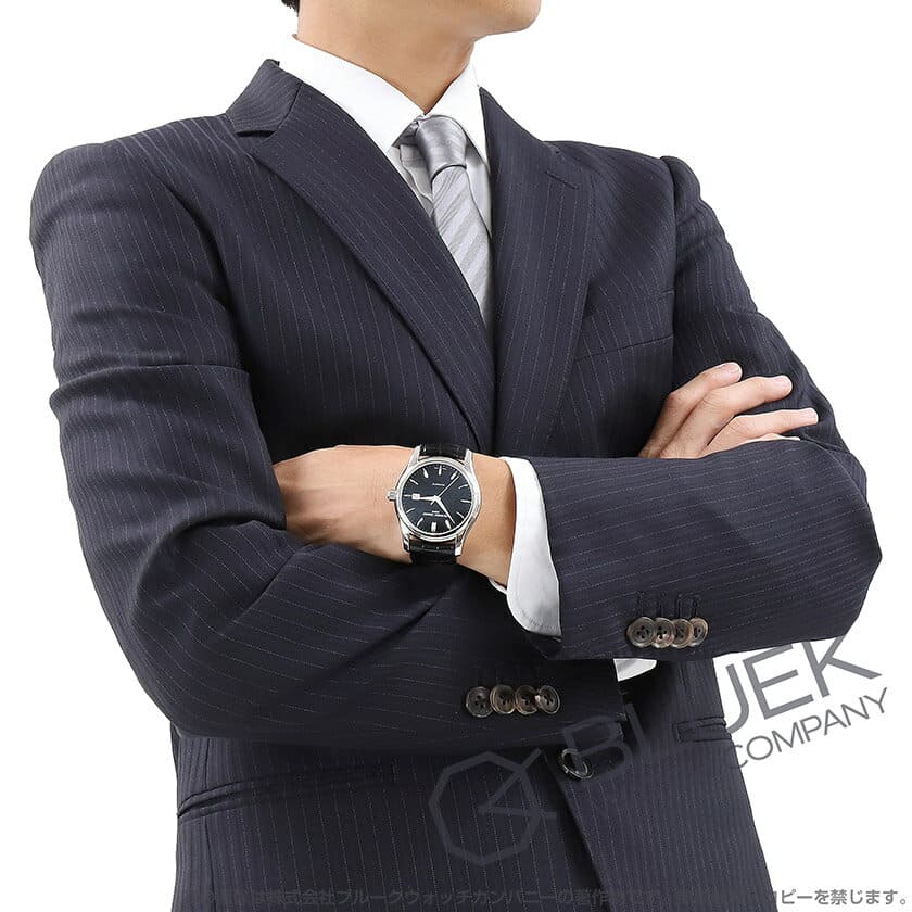 [New]Frederick constant Classic index watch mens FREDERIQUE CONSTANT ...