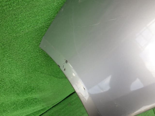 [Used]GH2 GH3 GH6 GH7 GH8 IMPREZA GE2 GE3 GE6 GE7 ANESIS Genuine Front ...