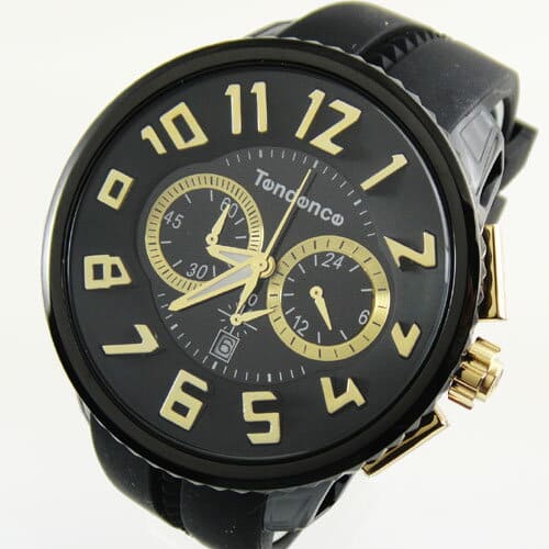 [New]TENDENCE (TENDENCE) round Gulliver Kurono (HYDROGEN GULLIVER ...