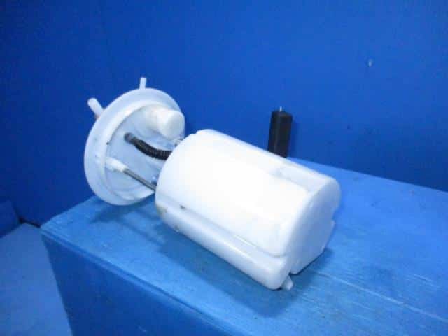 [Used]Fuel Pump MITSUBISHI Mirage DBA-A05A 1760A408 - BE FORWARD Auto Parts
