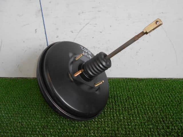 [Used]Brake Master Cylinder TOYOTA Hilux Surf 2004 CBA-TRN215W ...