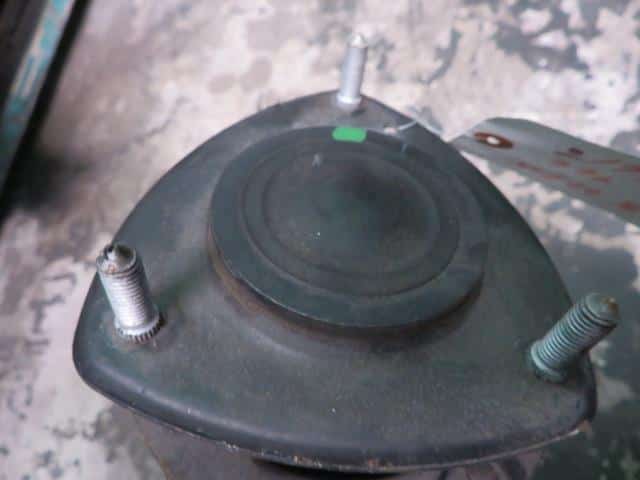 [Used]Front Right Strut TOYOTA Raum 2003 UA-NCZ20 4851049475 - BE ...