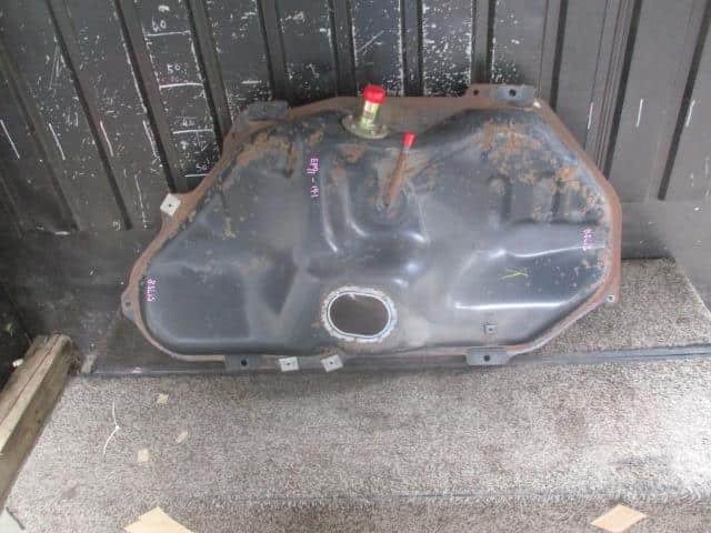 [Used]Fuel Tank TOYOTA Starlet 1996 E-EP91 - BE FORWARD Auto Parts