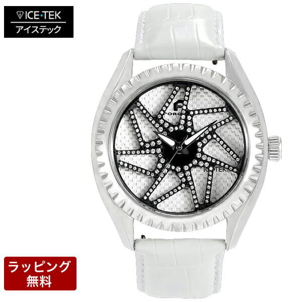 [New]Ice technical center ICETEK luxury high quality watch ICE TEK ice ...