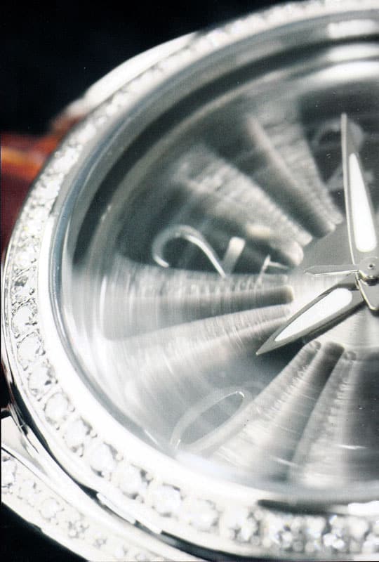 [New]Ice technical center ICETEK luxury high quality watch ICE TEK ice ...