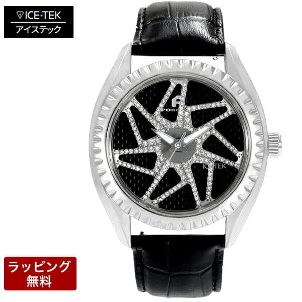 [New]Ice technical center ICETEK luxury high quality watch ICE TEK ice ...
