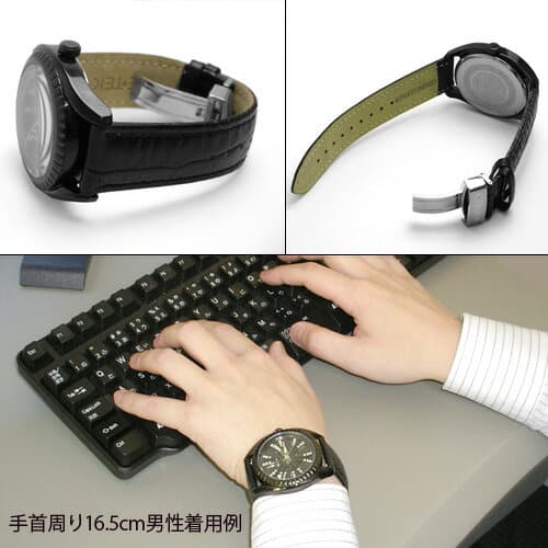 [New]Ice technical center ICETEK luxury high quality watch ICE TEK ice ...