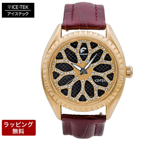 [New]Ice technical center ICETEK luxury high quality watch ICE TEK ice ...
